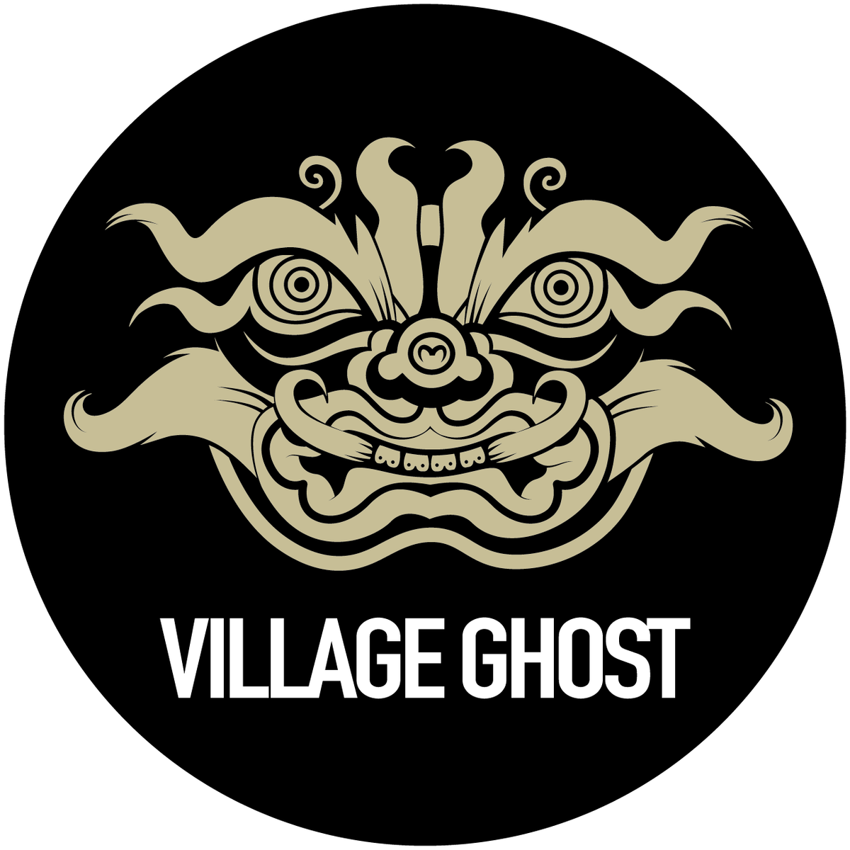 Wines | Village Ghost